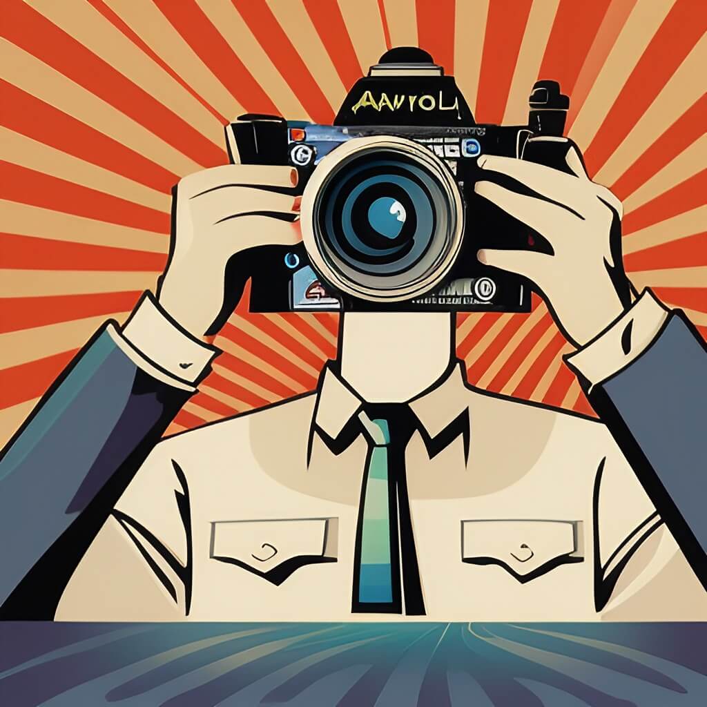 12 Shutterstock Alternatives Worth Trying [Free and Paid]